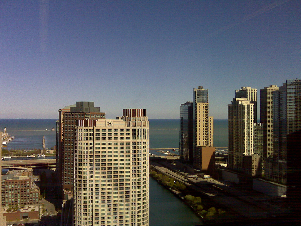 Zemanta Related Posts Thumbnail | Jax House