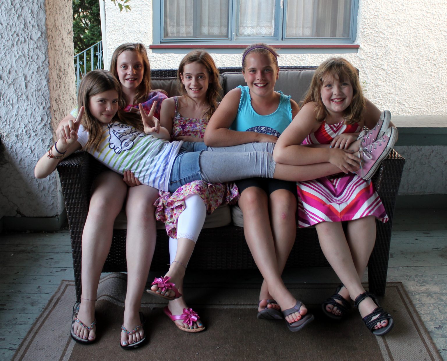 Nutella Pie with Oreo Crust | Jax House