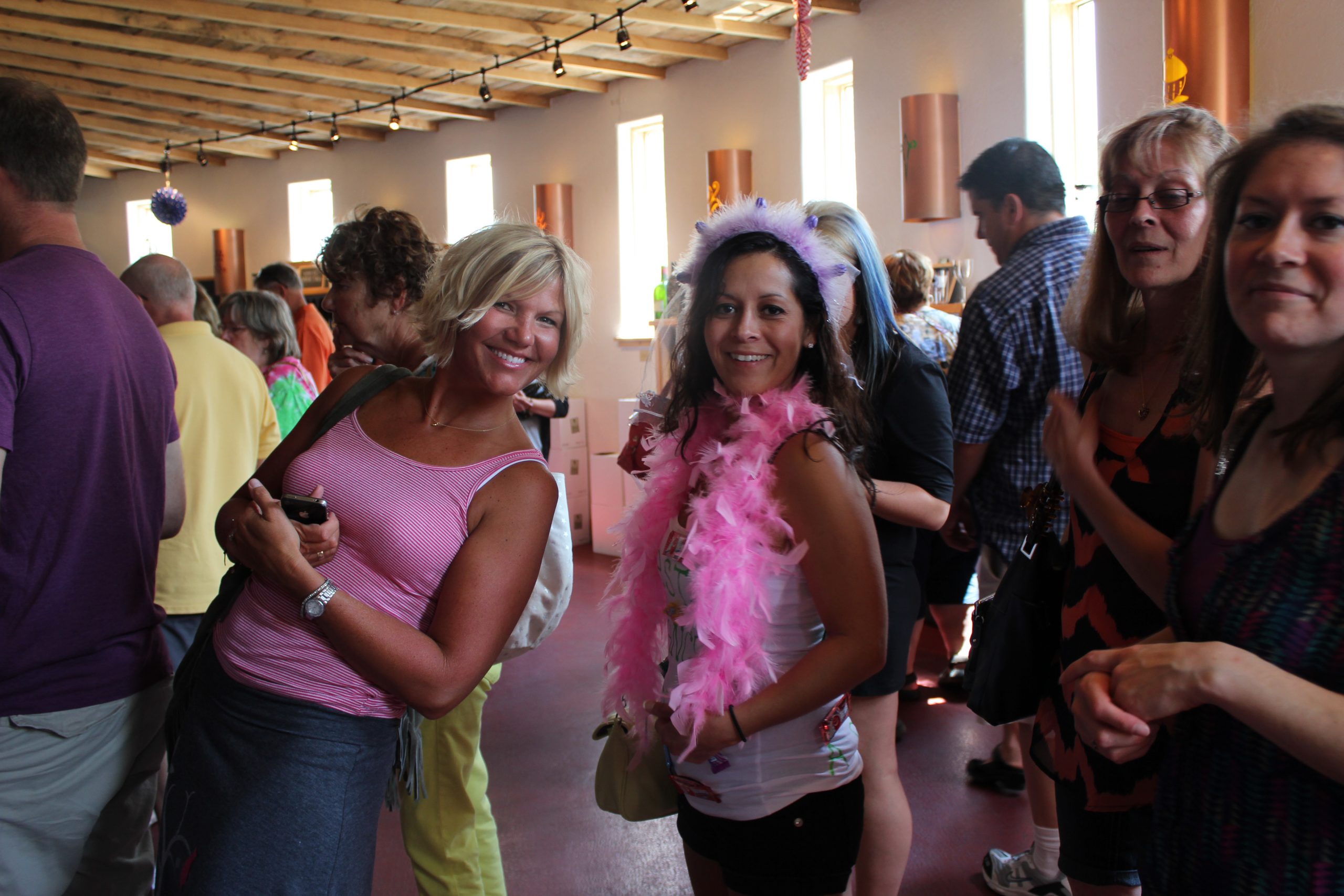 Angie B (7) | Jax House